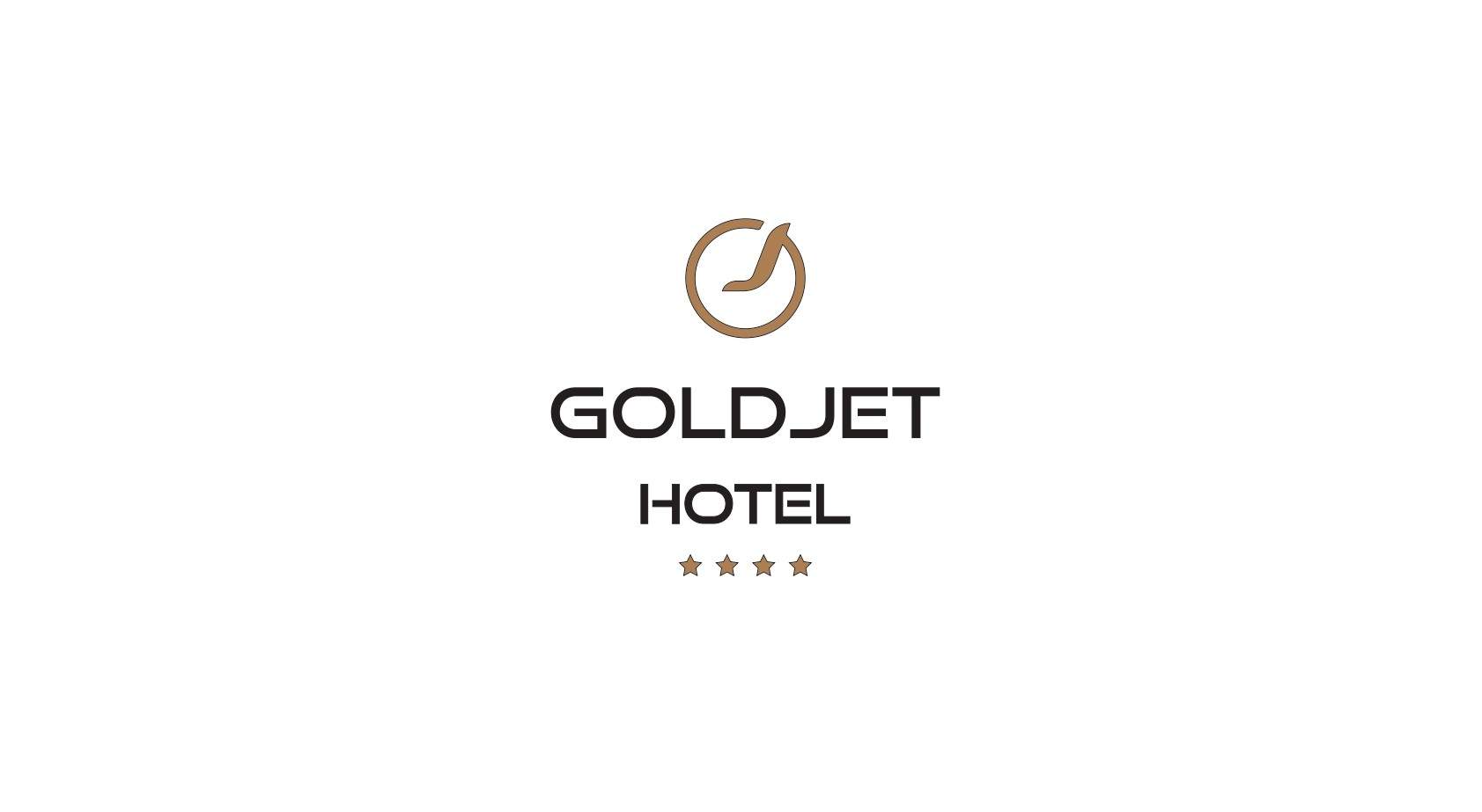 GOLD JET HOTEL | EuroJet
